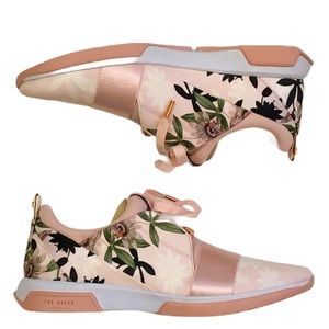 Ted Baker | Poshmark